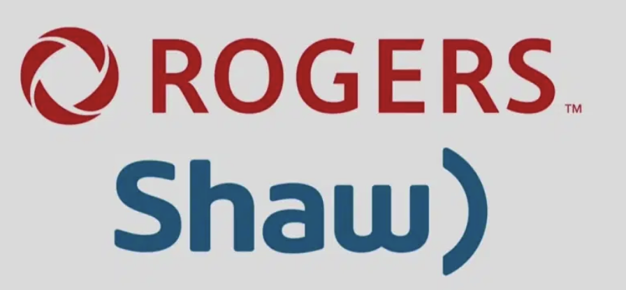 Rogers, Bell and Telus get their last words in CRTC’s Merger Hearing ...