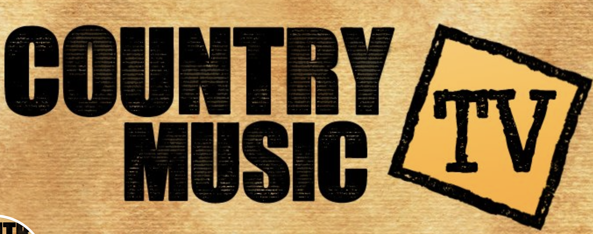 The half-billion dollar trade war that wasn’t. The story of Country ...