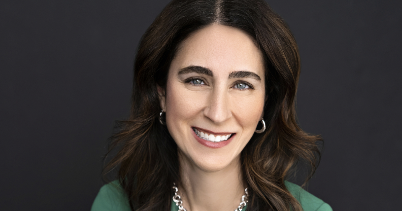 CRTC issues road-map to C-11 implementation – MediaPolicy.ca