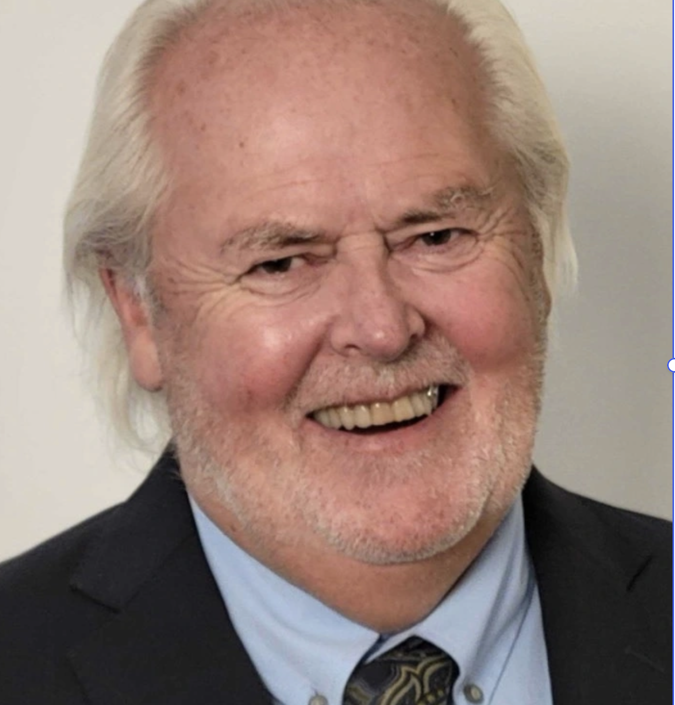 A very different CBC: an interview with Peter Menzies – MediaPolicy.ca