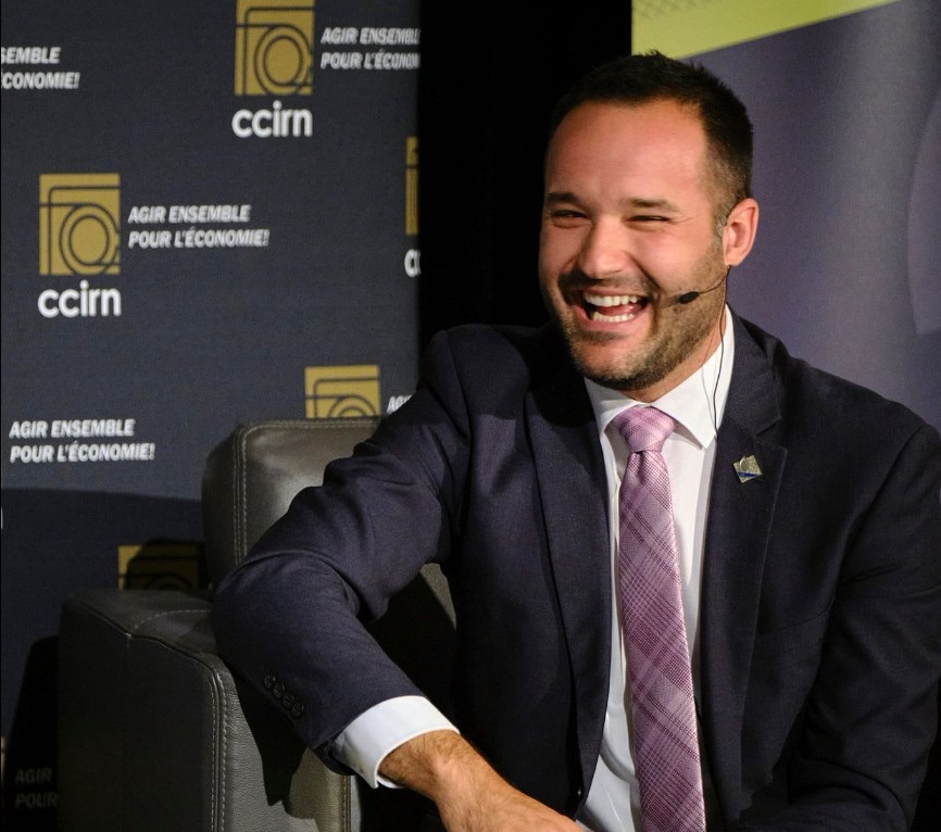 Quebec’s Bill 109 is the wild card in the Bill C-11 deck – MediaPolicy.ca