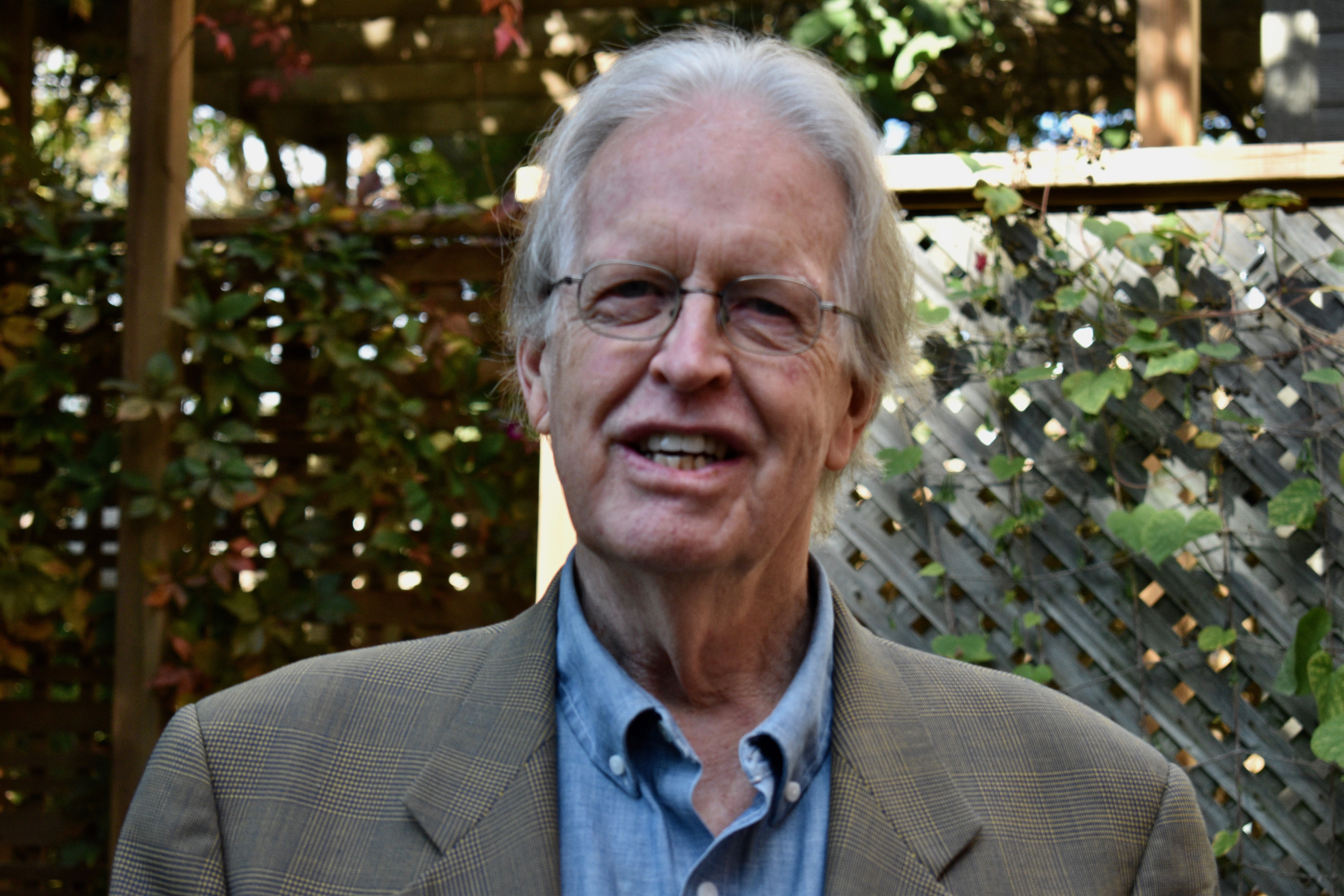 How the CBC should get its mind right: David Cayley’s new book ...