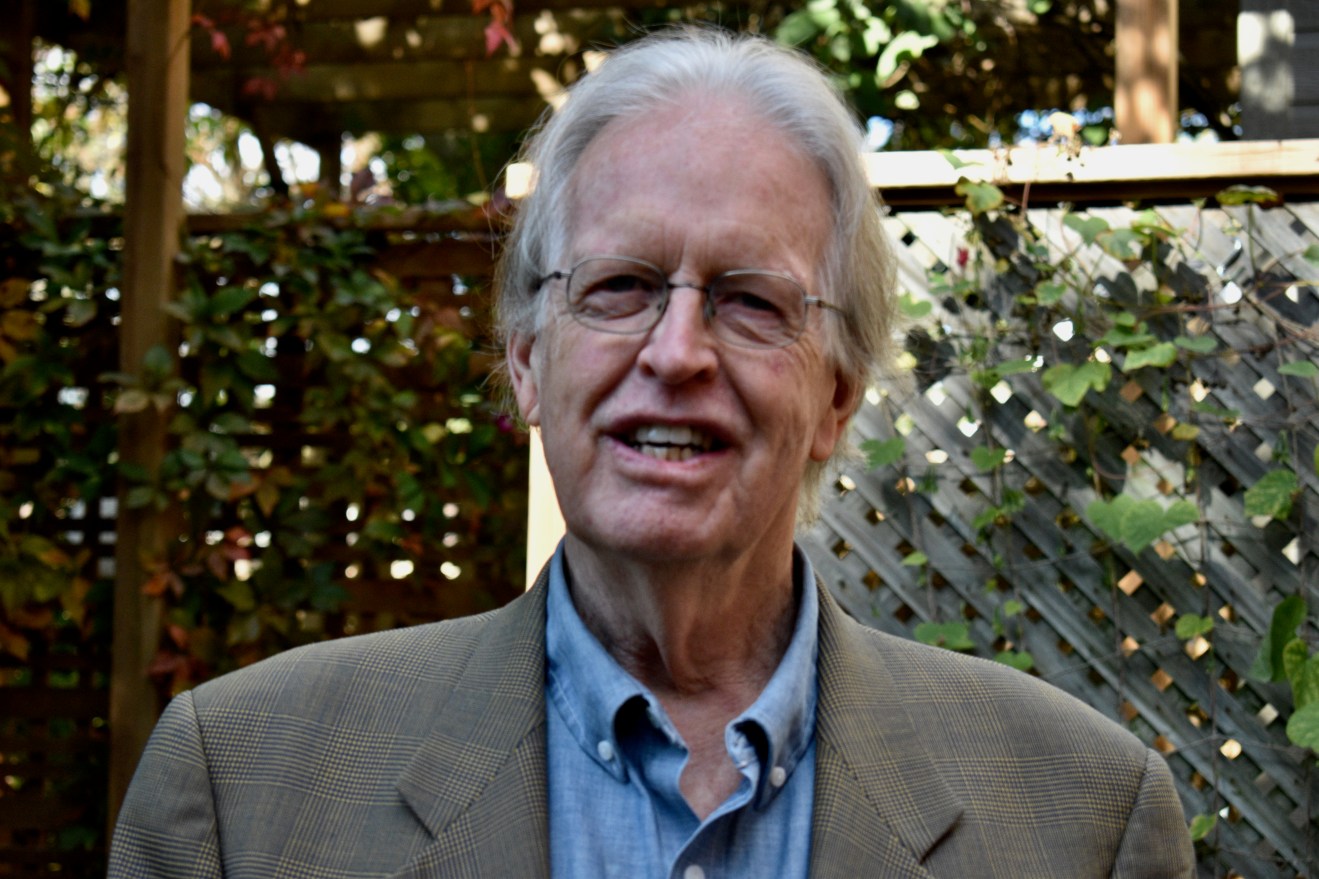 How the CBC should get its mind right: David Cayley’s new book ...